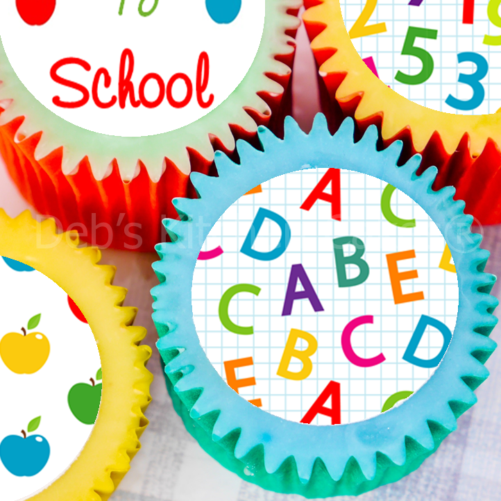 back-to-school-cupcake-toppers-4cm-x-24-debs-kitchen-cakes